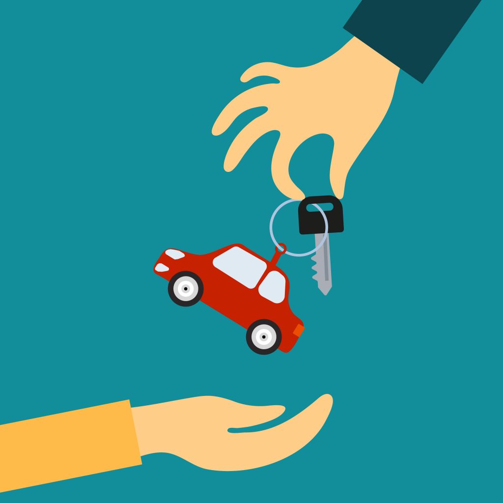 Easy ways to determine if you can afford your car loan